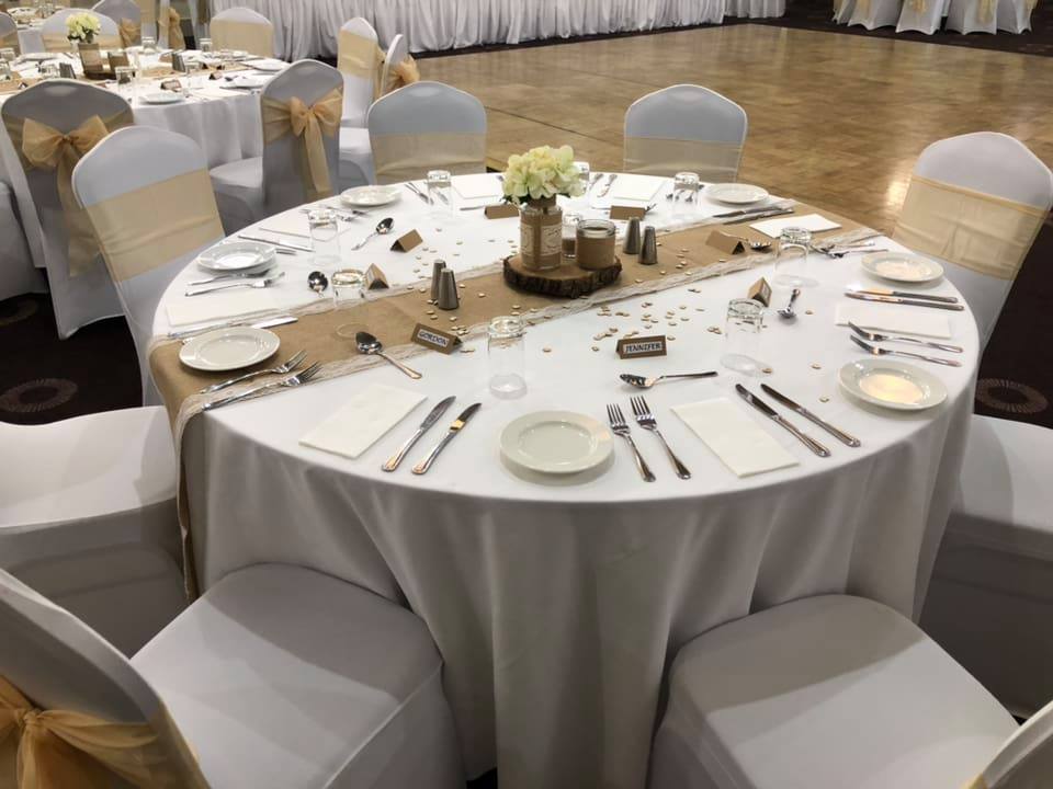 Italian Australian Club - Venue - Gippsland - Weddinghero.com.au