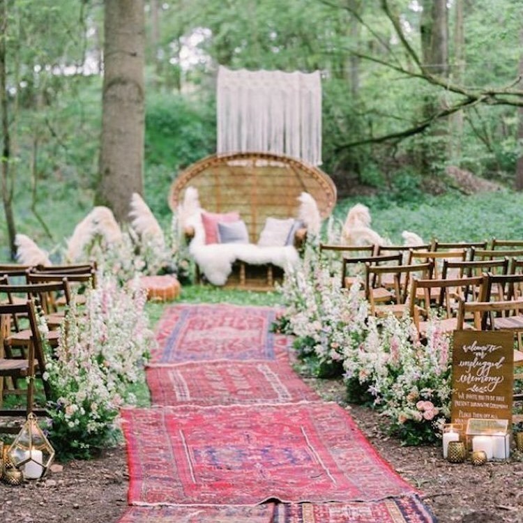 Allurah Functions - Wedding Venues Ballarat