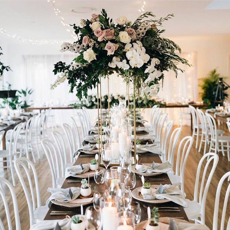 Summergrove Estate - Wedding Venues Gold Coast