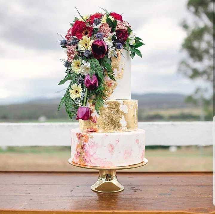 Pacific Beach Functions Centre - Venue - Gold Coast - Weddinghero.com.au